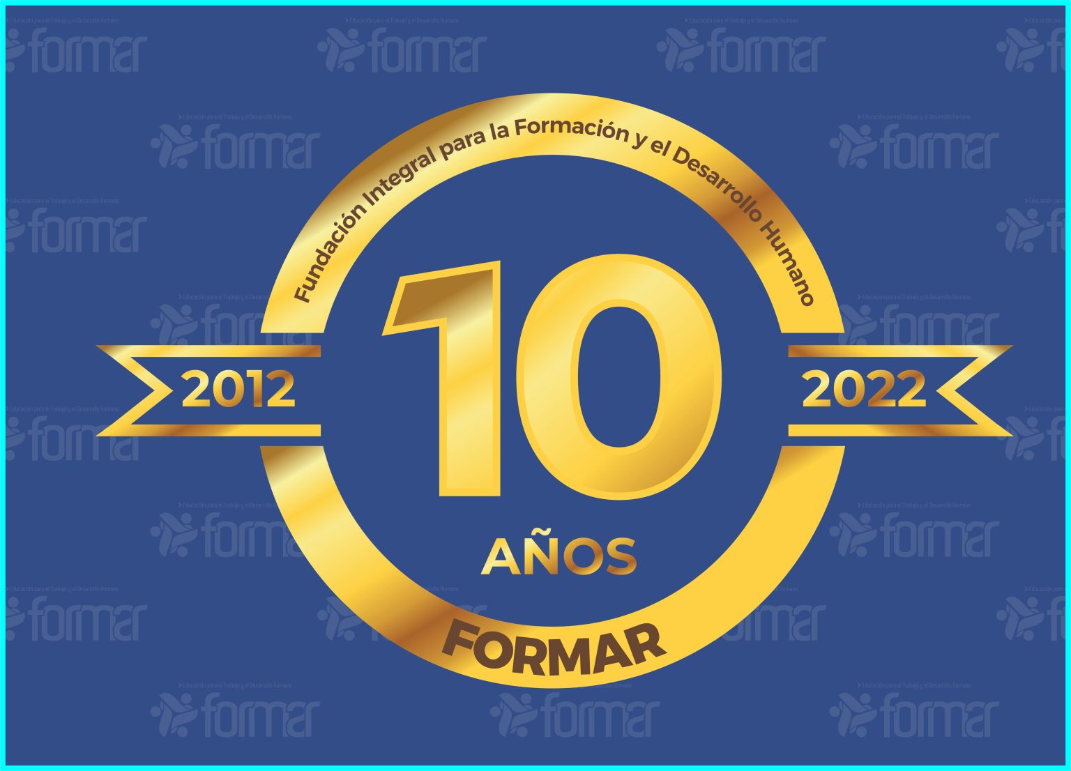Formar